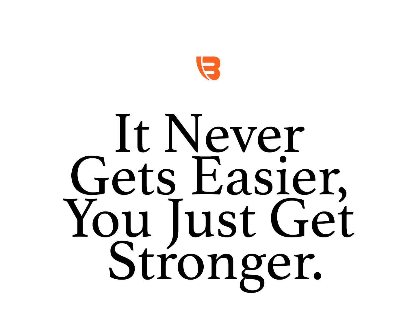 Motto.png - Benswic®